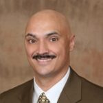 Happy Buyers, Happy Realtor® – Lender Recommendation – NEVIN WILLIAMS ...