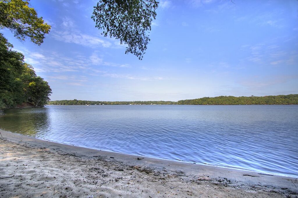 13702 Sage Thrasher Lane Charlotte NC 28278 – Prime Lake Wylie ...