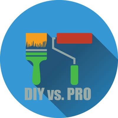 Common Home Remodeling Projects: DIY vs. Pro | Charlotte NC Homes for ...