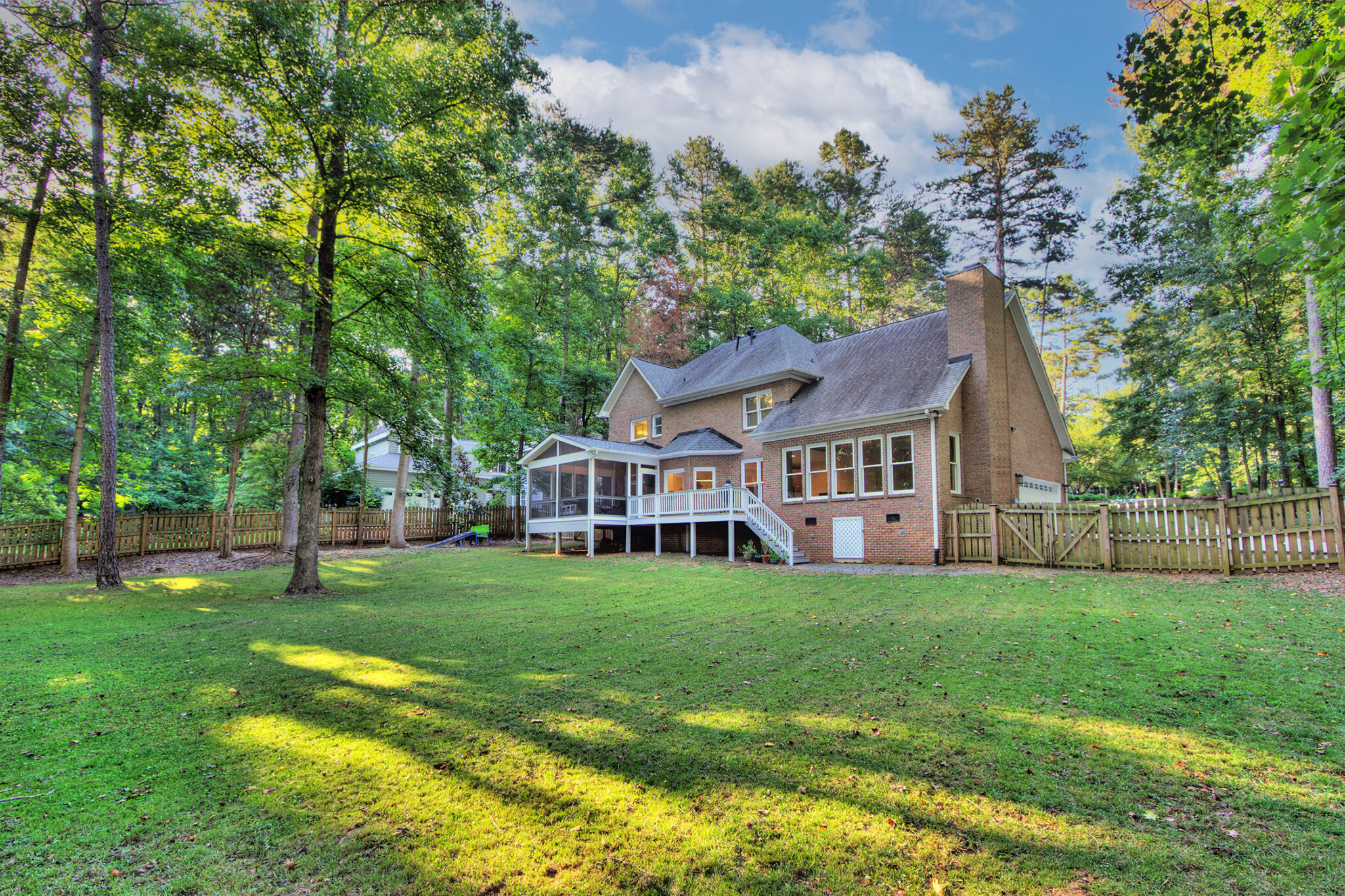 The Latest on All Things Real Estate - Charlotte NC